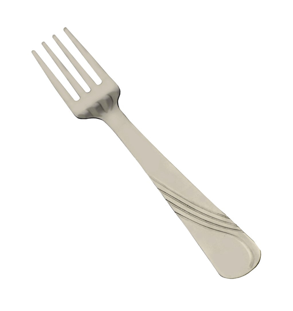 Productos – Página 13